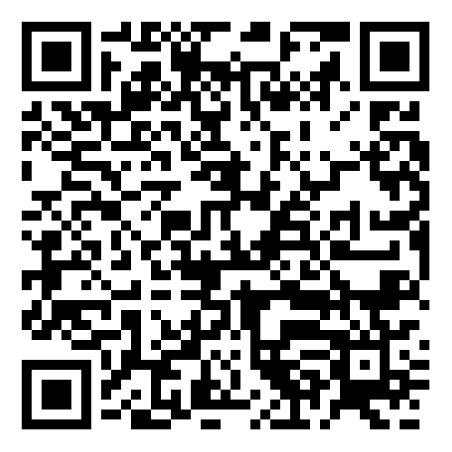 Clever Cleaner - 100% Free iPhone Cleaner App, No Ads!