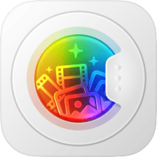 Clever Cleaner - 100% Gratis iPhone Renser App, Ingen Reklamer!