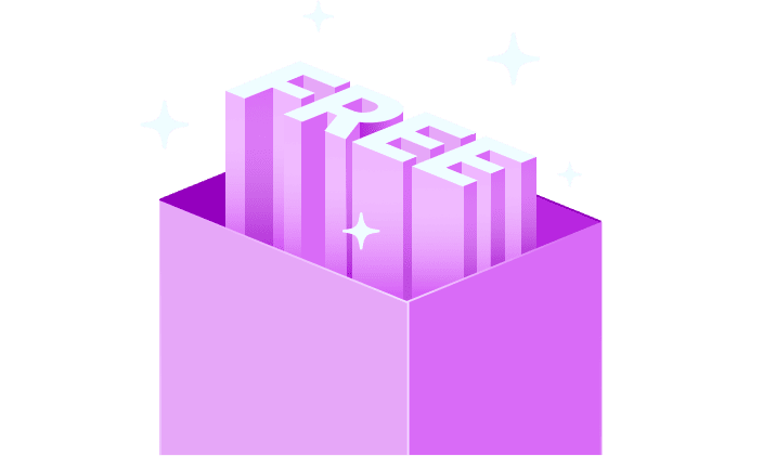 Clever Cleaner - 100% Free iPhone Cleaner App, No Ads!