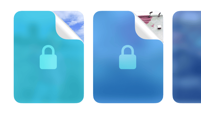 Clever Cleaner - 100% Free iPhone Cleaner App, No Ads!