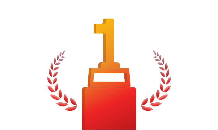 Clever Cleaner - 100% Free iPhone Cleaner App, No Ads!