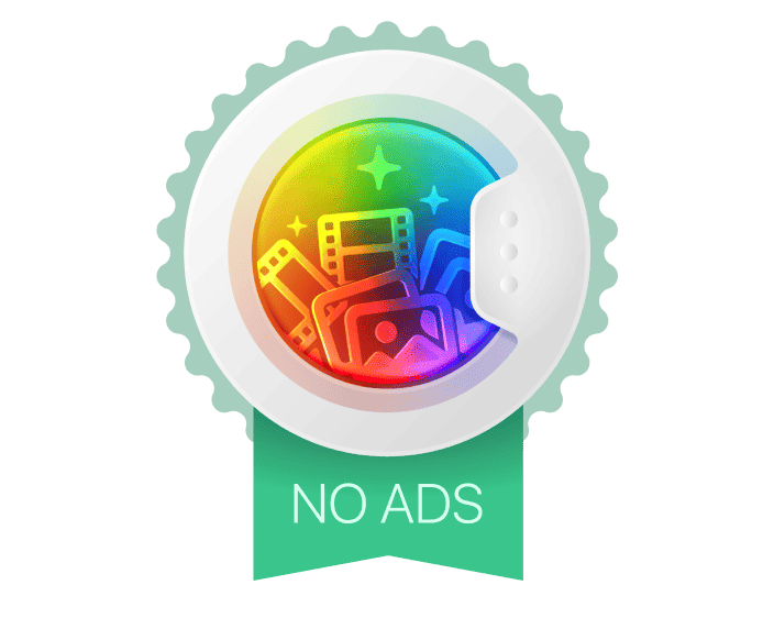 Clever Cleaner - 100% Free iPhone Cleaner App, No Ads!