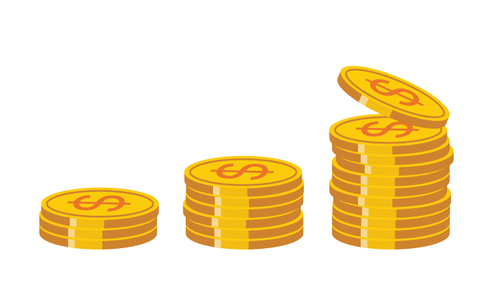 Clever Cleaner - 100% Free iPhone Cleaner App, No Ads!