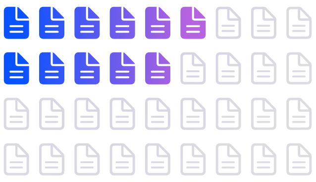 Disk Drill 5 - Just Released - The Essential App for macOS & Windows