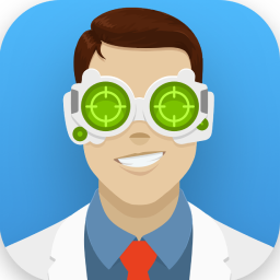 Disk Drill 5 - Just Released - The Essential App for macOS & Windows