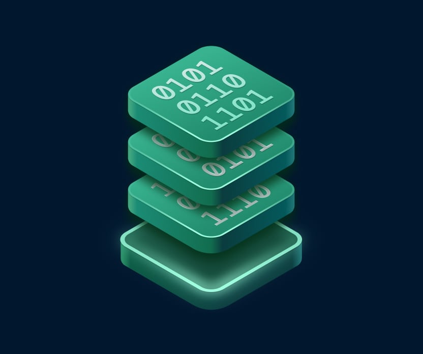 Disk Drill 6 Released – An Essential App for macOS & Windows