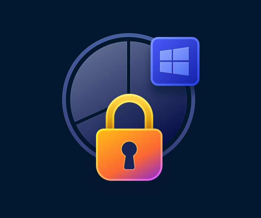 Disk Drill 6 Released – An Essential App for macOS & Windows