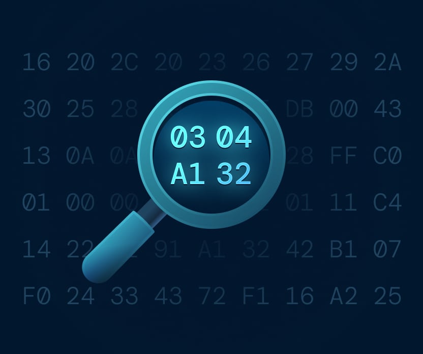 Disk Drill 6 Released – An Essential App for macOS & Windows