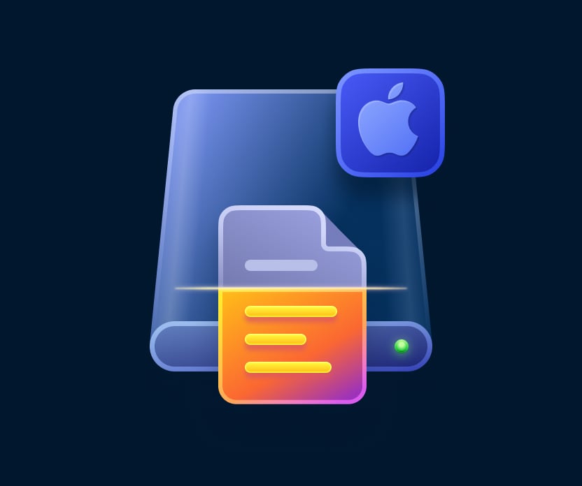 Disk Drill 6 Released – An Essential App for macOS & Windows