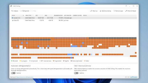 Can You Guarantee That I Can Recover A Specific File with Disk Drill?