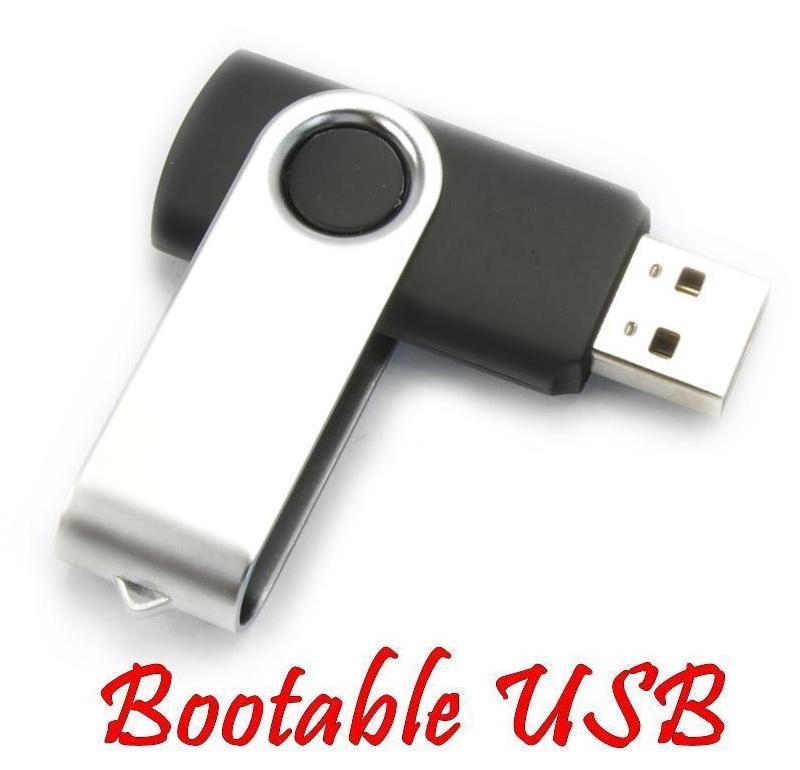 download-old-mac-os-versions