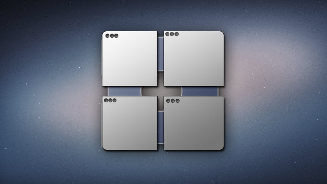 How To Split Screen On Mac OS X