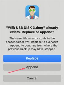 Byte-to-Byte Backup: Recover Data from Damaged Disks on Mac & Windows with Disk Drill