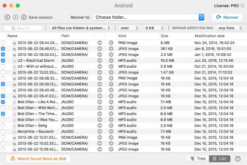How to Root Android Phone or Tablet. Best Android Root Tools