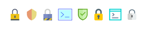 What Is System Integrity Protection (SIP) on Mac? Disable/Enable SIP ...
