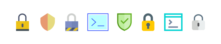 What Is System Integrity Protection (SIP) on Mac? Disable/Enable SIP ...