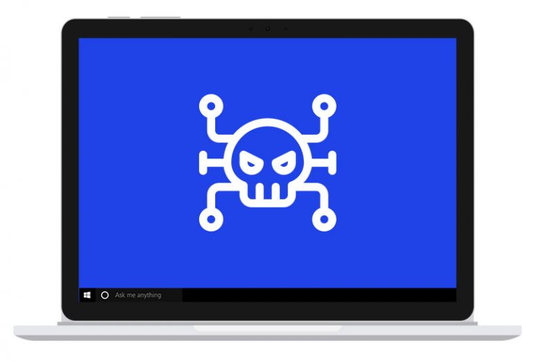 What Is Shamoon Malware and How Is It Used?