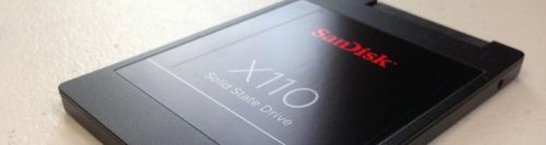 How Does Wear Leveling Extend the Life of an SSD Drive?