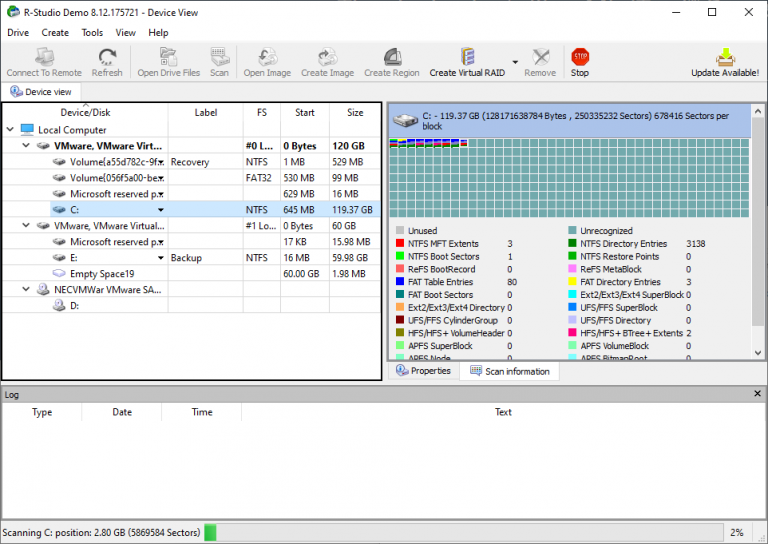 8 Best SanDisk SD Card Recovery Software Tools in 2024
