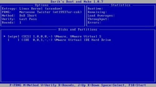 10 Best Hard Disk Repair Software - Updated in 2024