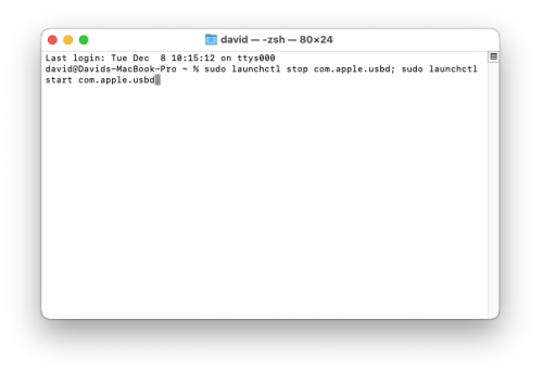 How to Fix SD Card Not Showing Up on Mac [2023 Guide]