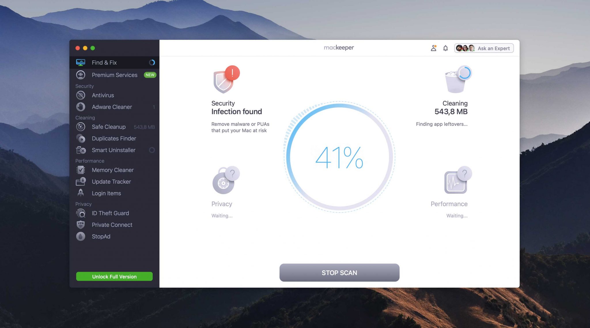 Top 5 Best Mac Cleaner Tools in 2022 (Free & Pro) - 100% Work