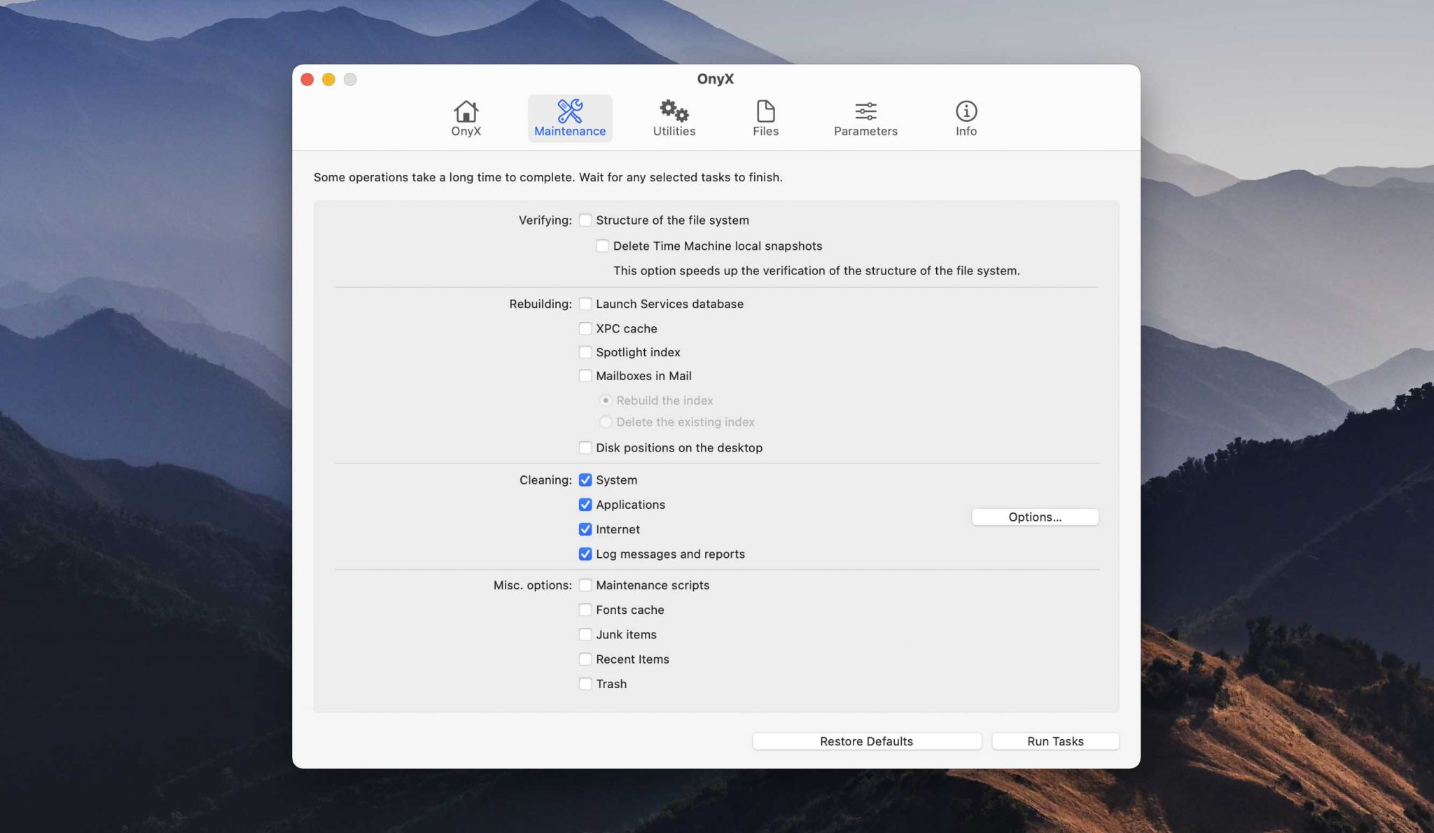 Top 5 Best Mac Cleaner Tools in 2022 (Free & Pro) - 100% Work