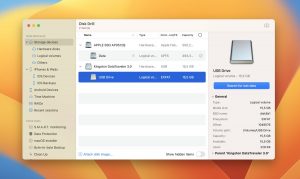 10 Best Hard Disk Repair Software - Updated in 2024