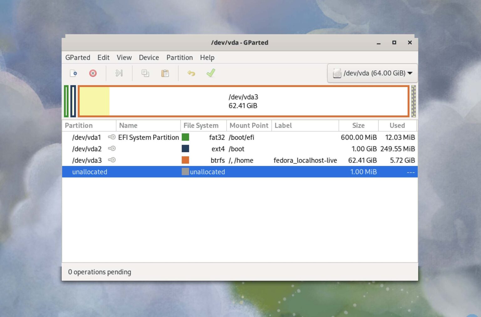 10 Best Hard Disk Repair Software - Updated in 2025