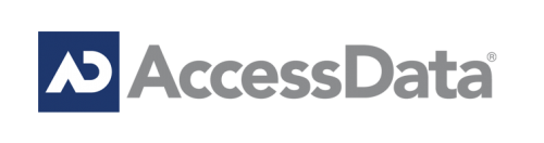 Best computer forensic tools. Top forensic data recovery apps