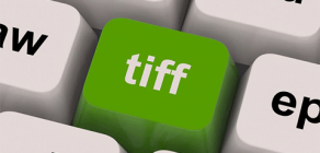 What Is TIFF File Format? How to Recover Deleted TIFF Files