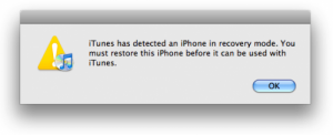 How to Recover Apple ID Password. Itunes Password Recovery