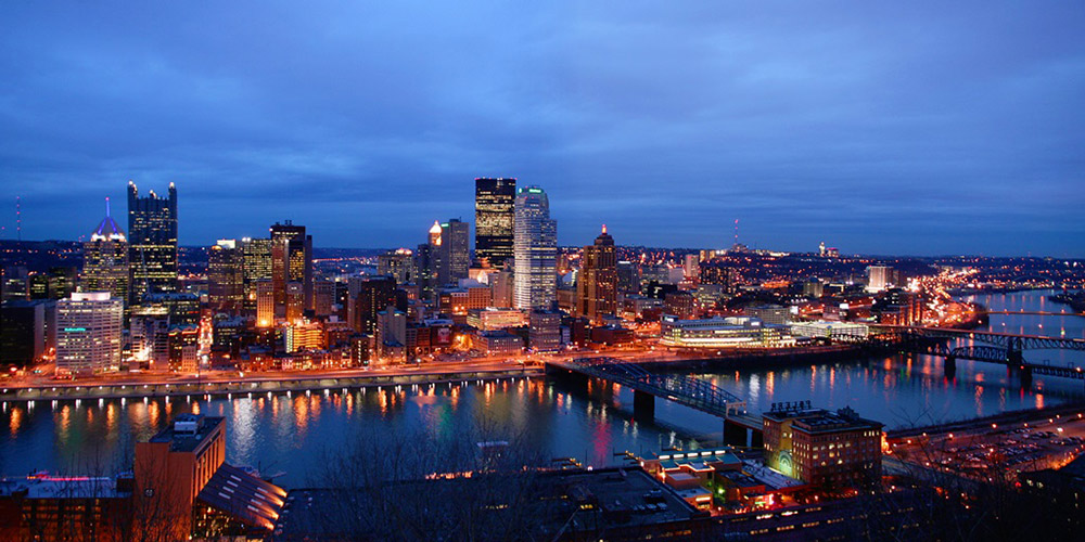 Data Recovery Centers and Services in Memphis