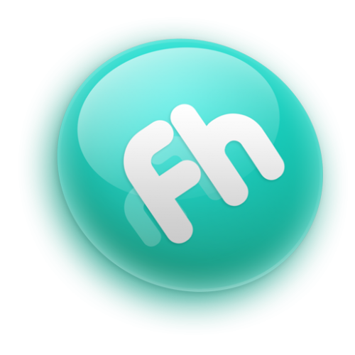 What Is FH8 File Format? How to Recover Deleted FH8 Files