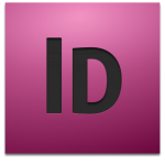 What Is IDML and How to Recover Deleted IDML File