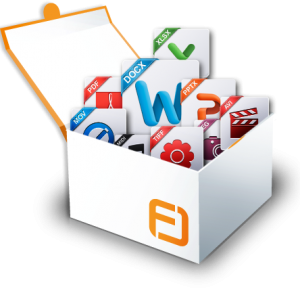 What Is PLA File Format? How to Recover Deleted PLA Files