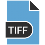What Is TIFF File Format? How to Recover Deleted TIFF Files