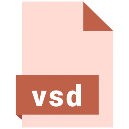 What Is VSD File Format How To Recover Deleted VSD Files what-is-vsd-file-format-how-to-recover-deleted-vsd-files