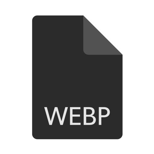 What Is WEBP File Format? How to Recover Deleted WEBP Files What Is WEBP File Format? How to Recover Deleted WEBP Files