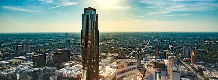 Houston Data Recovery Companies. Recover Files in Houston