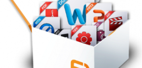 What Is an RBD File Type & How to Recover Deleted RDB Files?