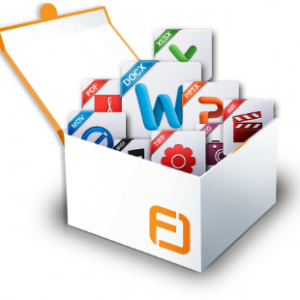 How to Recover Deleted MPO Files - 3 Methods