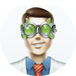 R-Studio Data Recovery Tool Review [Updated in 2021]