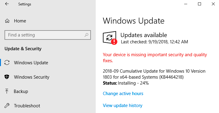 10 Ways to Resolve a 100% Disk Usage on Windows 10 (2022) 10 Ways to Resolve a 100% Disk Usage on Windows 10 (2022)