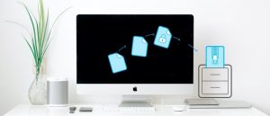 3 Best Ways How to Backup Your Mac in 2022 [FREE Solutions]