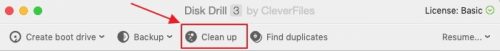 How to Clear Purgeable Storage Space on macOS [Solved]