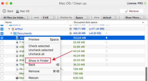 What is 'Other' in Mac Storage? 5 Ways to Clean It on macOS