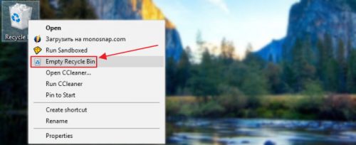 How to Delete Temporary Files on Windows 10/11 (Tutorial)