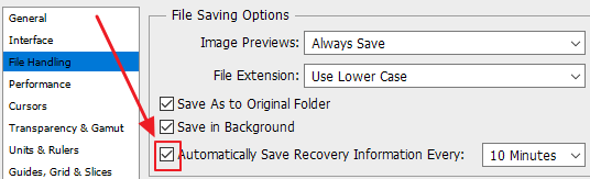 Where Are Autorecover Files Saved Mac Lopnames where-are-autorecover-files-saved-mac-lopnames
