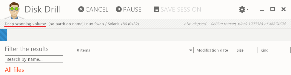 How to Fix 'Hard Drive Not Showing Up' in Windows [Solved]